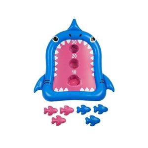 Sunnylife | Games | Coconut Grove By Sunnylife Inflatable Cornhole Finn ...